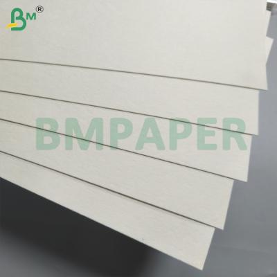 China White Absorbent Paper & Blotter Materials 2.0mm 385 X 500mm Sheet for sale