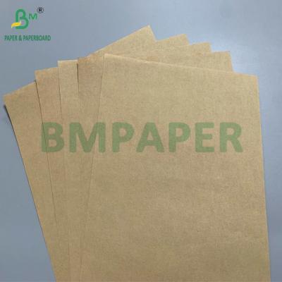 China 60gsm 70gsm Non-Slip Absorbent Chick Paper For Chicken Farm for sale