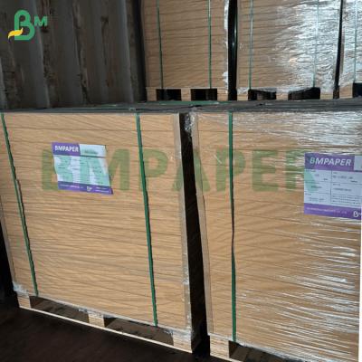 China 280gsm Black Core Game Card Paper For Poker Making, UV Printable Sheets for sale