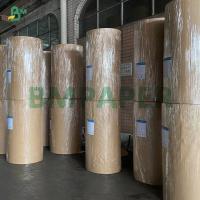 China 310gsm Smooth Folding resistance Black Core TCG Cardstock  for Printing Game Cards for sale