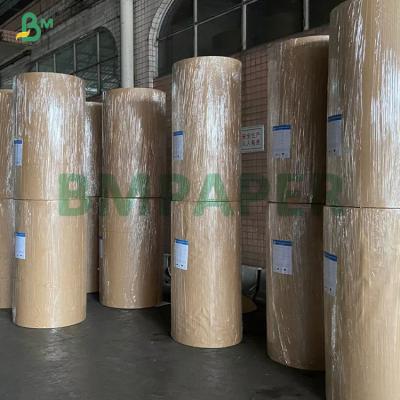 China 310gsm Smooth Folding resistance Black Core TCG Cardstock  for Printing Game Cards for sale