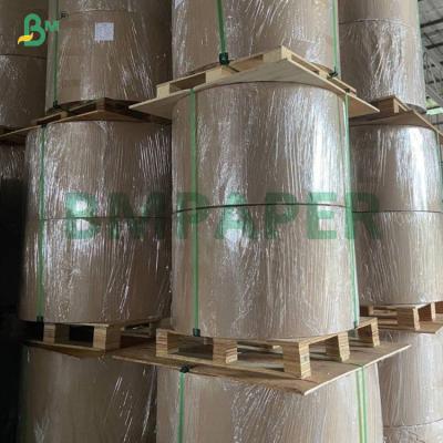 China 330g High Density Double - Sided Coated Printable Flash Card Stock for sale