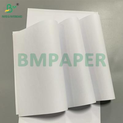 China Thin Lightweight Opaque 35gsm White Bible Paper for Dictionary Bible Book Publishing for sale