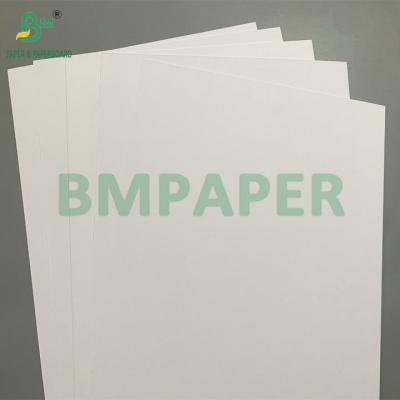 China Heavyweight 300gsm 350gsm Uncoated Cover Paper For Book Covers for sale