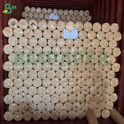 China 55gsm 60gsm Plotter Paper Rolls For Fabric Cutting Apparel Industry 72inches Width 200yards Length for sale