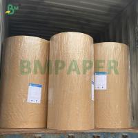 China Kit 3 Kit 5 Kit7  Bleach Degradable Oil Resistant Paper Rolls for sale