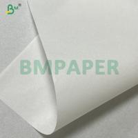 China Kit 3 Kit 5 Kit7  Bleach Degradable Oil Resistant Paper Rolls for sale