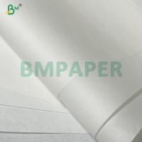 China Kit 3 Kit 5 Kit7  Bleach Degradable Oil Resistant Paper Rolls for sale