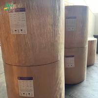 China Kit 3 Kit 5 Kit7  Bleach Degradable Oil Resistant Paper Rolls for sale