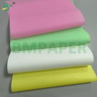 China No Leaking Colored Muffin Baking Cup Paper Material For Candy Cooking for sale