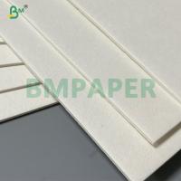 China 0.4mm - 2.0mm Super White Absorbent Blotter Paper In Sheet  Bottle cap for sale