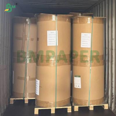 China 35G 40G kit7  White Greaseproof Paper For Sandwich Hamburger Packaging for sale