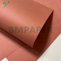 China 65g Durable Pink Smoking Meat Butcher Paper  20