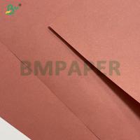 China Uncoated Heat Resistant Uncoated Grilled Meats Packing Paper In Roll for sale