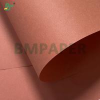 China Uncoated Heat Resistant Uncoated Grilled Meats Packing Paper In Roll for sale