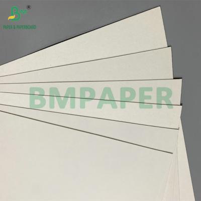 China High GSM Printable Pulpboard 0.6mm 0.8mm Thick Natural White Absorbent Blotter Paper for Beer Coasters for sale
