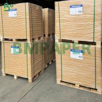 China High Opacity Thin Printing Paper For Books, Holy Bible, Dictionary, Encyclopedia for sale
