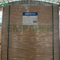 China 40-285g Colored Transparent Heavyweight Tracing Paper Vellum Cardstock for sale