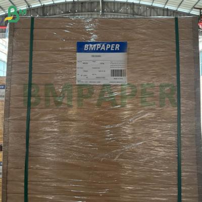 China 40-285g Colored Transparent Heavyweight Tracing Paper Vellum Cardstock for sale