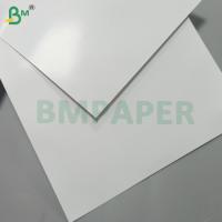 China Opaque Cardboard For Game Cards High Gloss Poker Paper Sheet for sale