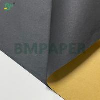 China 56g Anti Water Wax Coated Paper for Mango Fruit Cover Growing Bag for sale