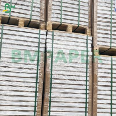 China 200/300gsm Wood-free High Thickness Offset Printing Paper Sheets for sale