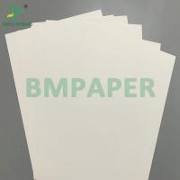 China Coated White-Top 175-550gsm Kraft Board for Gift Boxes & Retail Packaging for sale