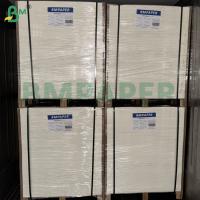 China 460gsm 0.8mm Paper Beer Coaster Board | Blotting Paper 1200mm × 840mm Sheets for sale