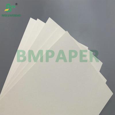China Heavyweight 460gsm 1200x840mm Paper Beer Coasters for Disposable Blotting Paper Drink Mats for sale