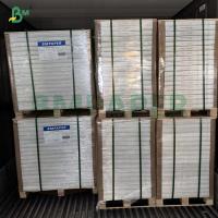 China CB CFB CF  Multiple Colors Receipts Carbonless Copy Paper Sheet for sale