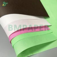China 40g 45g Heat Resistance Premium Muffin Liner Paper For Small Cupcake for sale