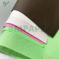 China 35G-60g Non Stick Foodgrade Cupcake Paper For Baking  Food Safety for sale