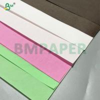 China 35G-60g Non Stick Foodgrade Cupcake Paper For Baking  Food Safety for sale