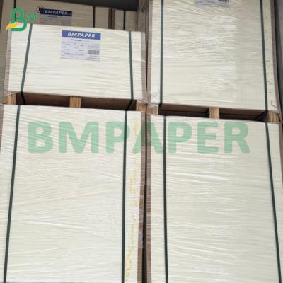 China 70/80/100gsm Book Paper Wood-free Paper 500 Sheets Per Ream for sale