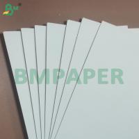 China 190gsm+10gsm Coated Leak-proof Cup Base Paper Sheets for Drink for sale