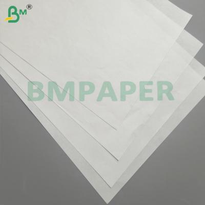 China Non - Stick Butter Wrapping Paper Grease Proof Kit 12 Food Grade Paper for sale