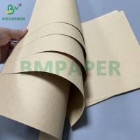 China 70g 80g 100% Foodgrade Grease Proof Paper For Wrapping Food 95 x 130cm for sale