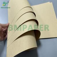 China 70g 80g 100% Foodgrade Grease Proof Paper For Wrapping Food 95 x 130cm for sale