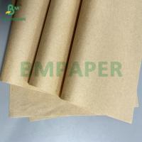 China Glassine Paper Rolls Translucent Smooth 40-120gsm Ideal for Interleaving Wrapping Liner and Craft Use for sale