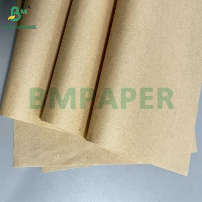 China Glassine Paper Rolls Translucent Smooth 40-120gsm Ideal for Interleaving Wrapping Liner and Craft Use for sale
