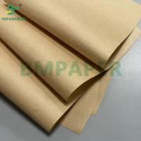 China Glassine Paper Rolls Translucent Smooth 40-120gsm Ideal for Interleaving Wrapping Liner and Craft Use for sale