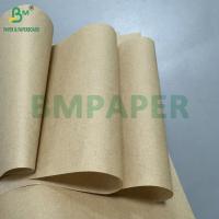 China Glassine Paper Rolls Translucent Smooth 40-120gsm Ideal for Interleaving Wrapping Liner and Craft Use for sale