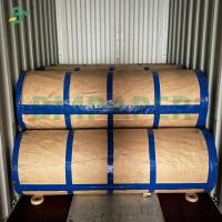 China 30gram Moisture - proof Interleaving Paper For Metal And Steel Protection for sale