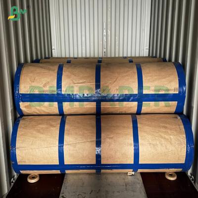 China 30gram Moisture - proof Interleaving Paper For Metal And Steel Protection for sale