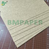 China GC4 Coated Kraft Back Paperboard Food Grade For Cake Board 250g 300g for sale