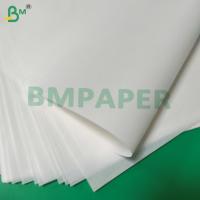 China Grease proof Kit 12 Base Paper For Butter And Margarine Wrapping for sale