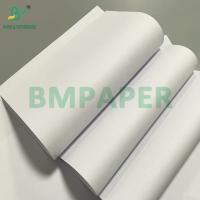 China Durable Thin Anti-Aging 30gsm 35gsm Dictionary Paper for Long-Life Dictionary Printing for sale