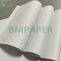 China Durable Thin Anti-Aging 30gsm 35gsm Dictionary Paper for Long-Life Dictionary Printing for sale