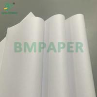 China Durable Thin Anti-Aging 30gsm 35gsm Dictionary Paper for Long-Life Dictionary Printing for sale