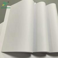 China Durable Thin Anti-Aging 30gsm 35gsm Dictionary Paper for Long-Life Dictionary Printing for sale